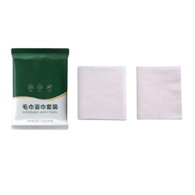 Automatic disposable towel and bath towel folding machine – SHANGLAI ...