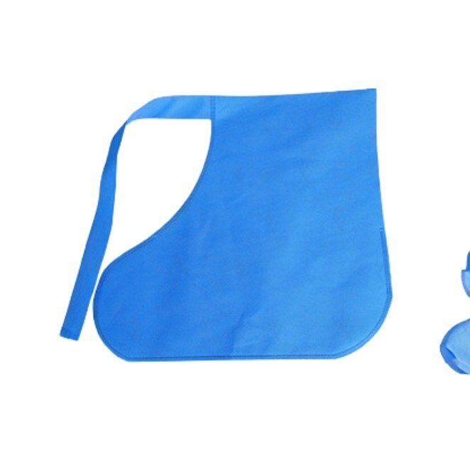 Non-woven boot cover machine – SHANGLAI AUTOMATION EQUIPMENT CO., LTD